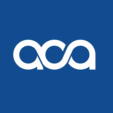 ACA