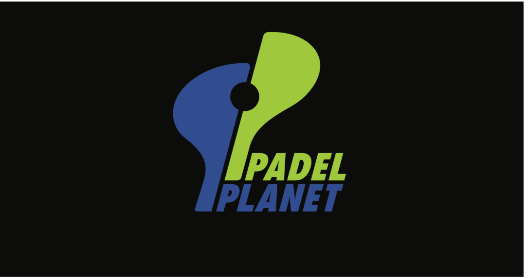 PADEL PLANET OUTLET 🏷️