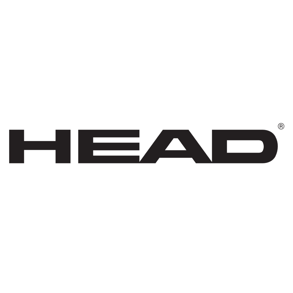 Head