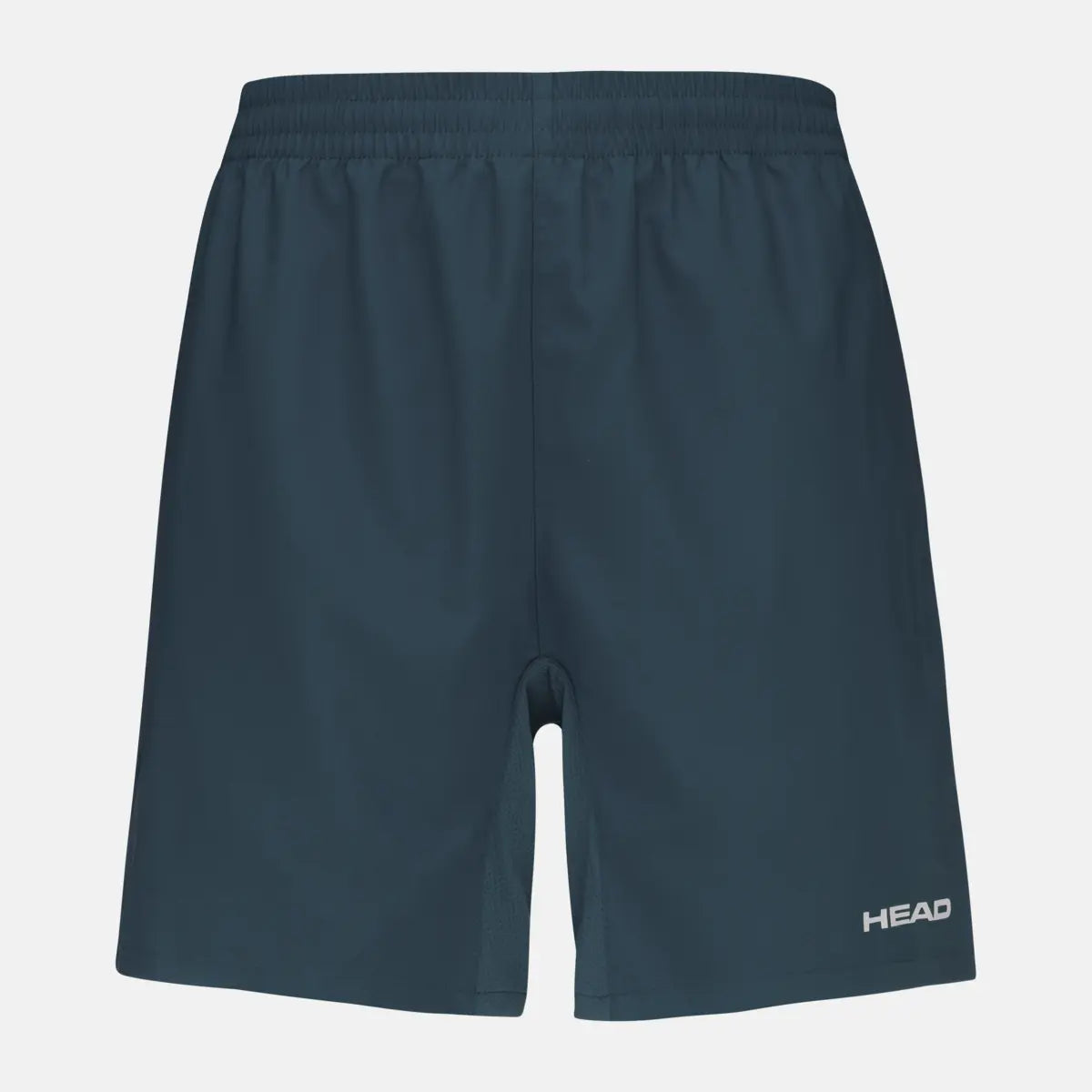 Club Shorts Men GR Head